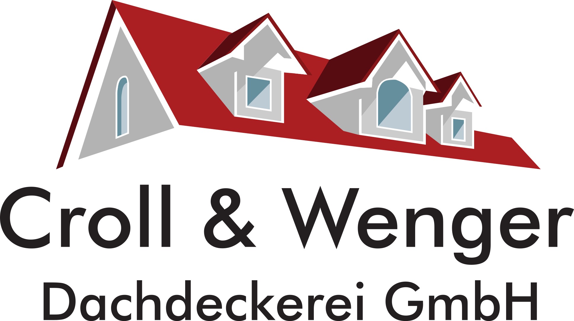 Croll & Wenger Dachdeckerei GmbH - Dachdecker